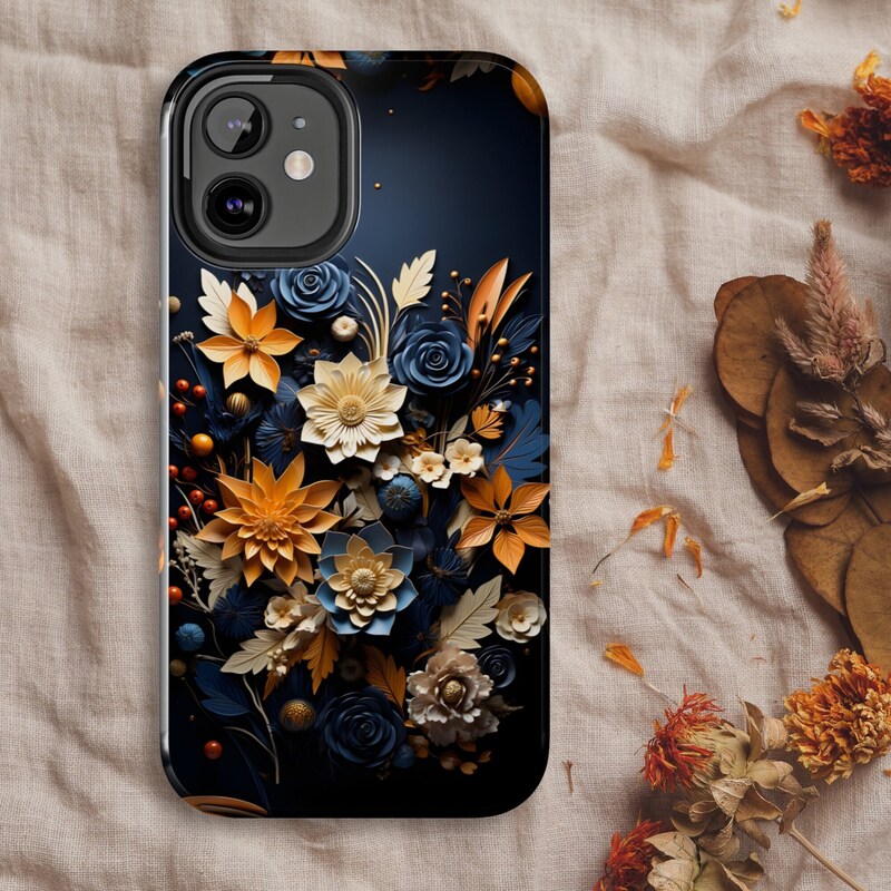 Aesthetic Phone Case - Etsy
