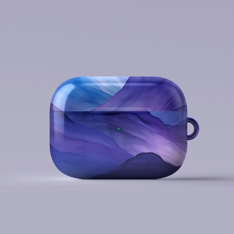 hiddenknowledgegifts - Etsy