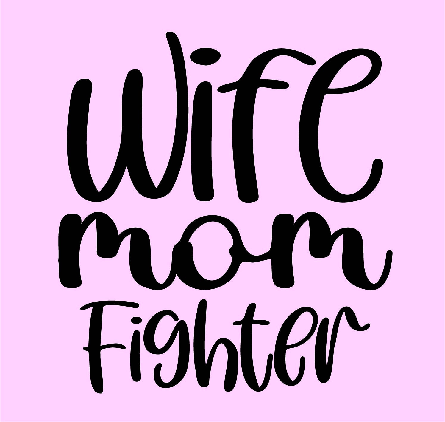 Life Greatest Blessing Family Instant Digital Download Ai-eps-png-svg ...