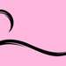 Open Heart Personalise Digital Download - Ai-eps-png-svg - Etsy