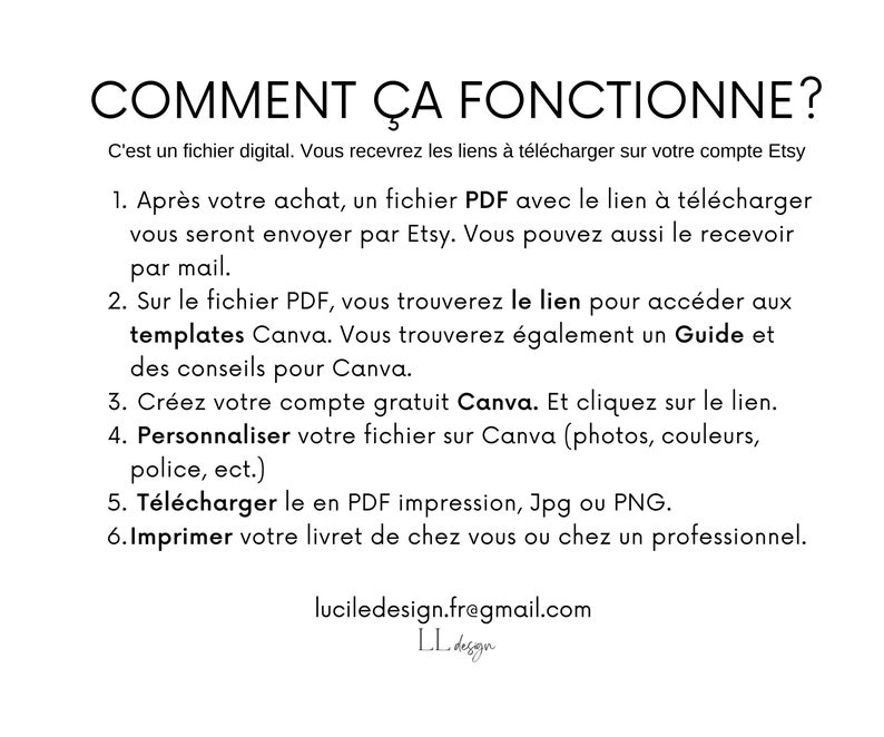 Modèle de livret accueil airbnb en françaisaffiche de - Etsy France Modèle de livret accueil airbnb en françaisaffiche de - Etsy France