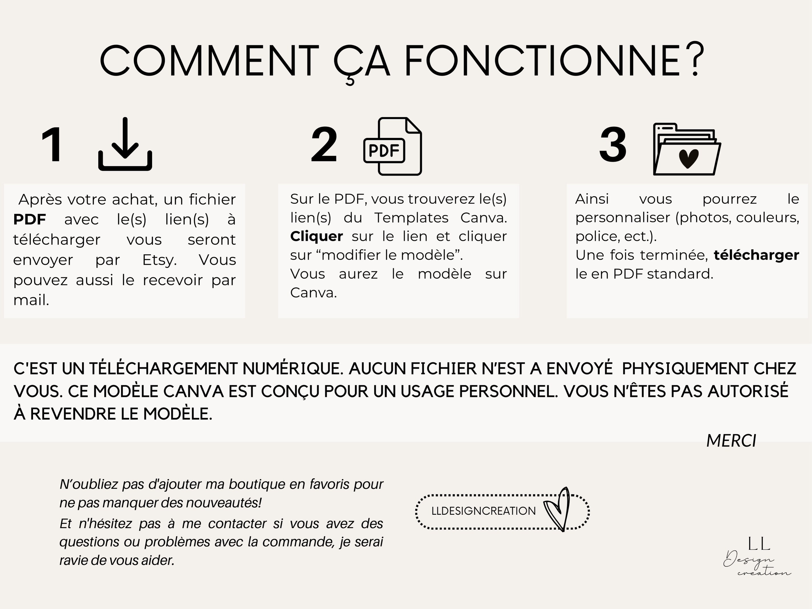 Cleaning Checklist in French Cleaning Schedule Cleaning - Etsy