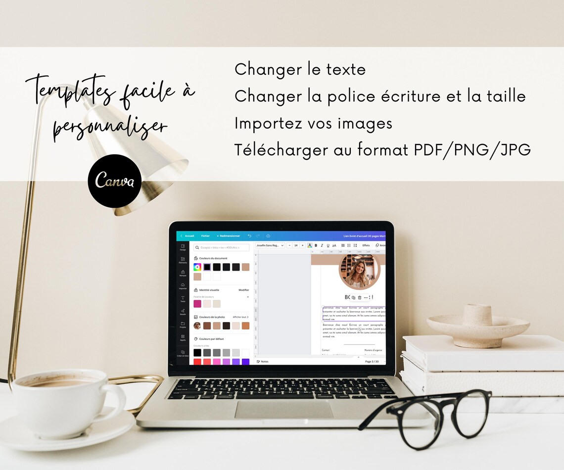 Modèle de livret accueil airbnb en françaisaffiche de - Etsy France Modèle de livret accueil airbnb en françaisaffiche de - Etsy France