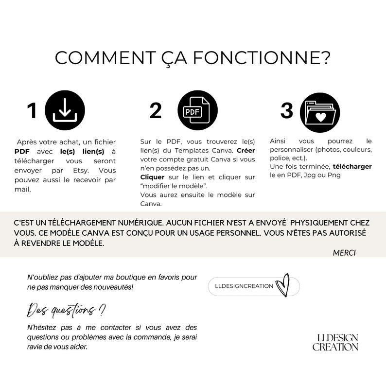 Airbnb Poster: House Rules for Swimming Pool, Vacation Rental (french ...