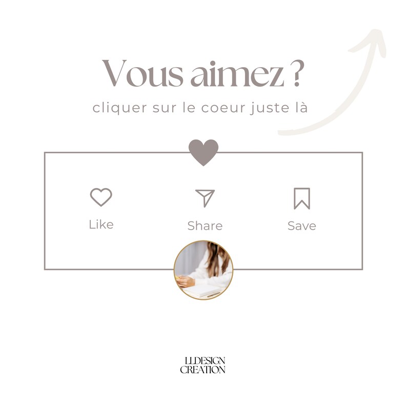 Household Checklist in French Cleaning Schedule Household Checklist to ...