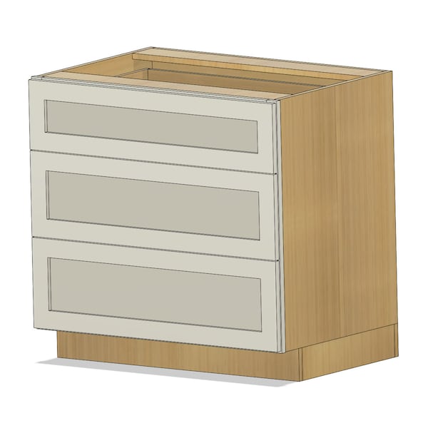Cabinet Svg - Etsy