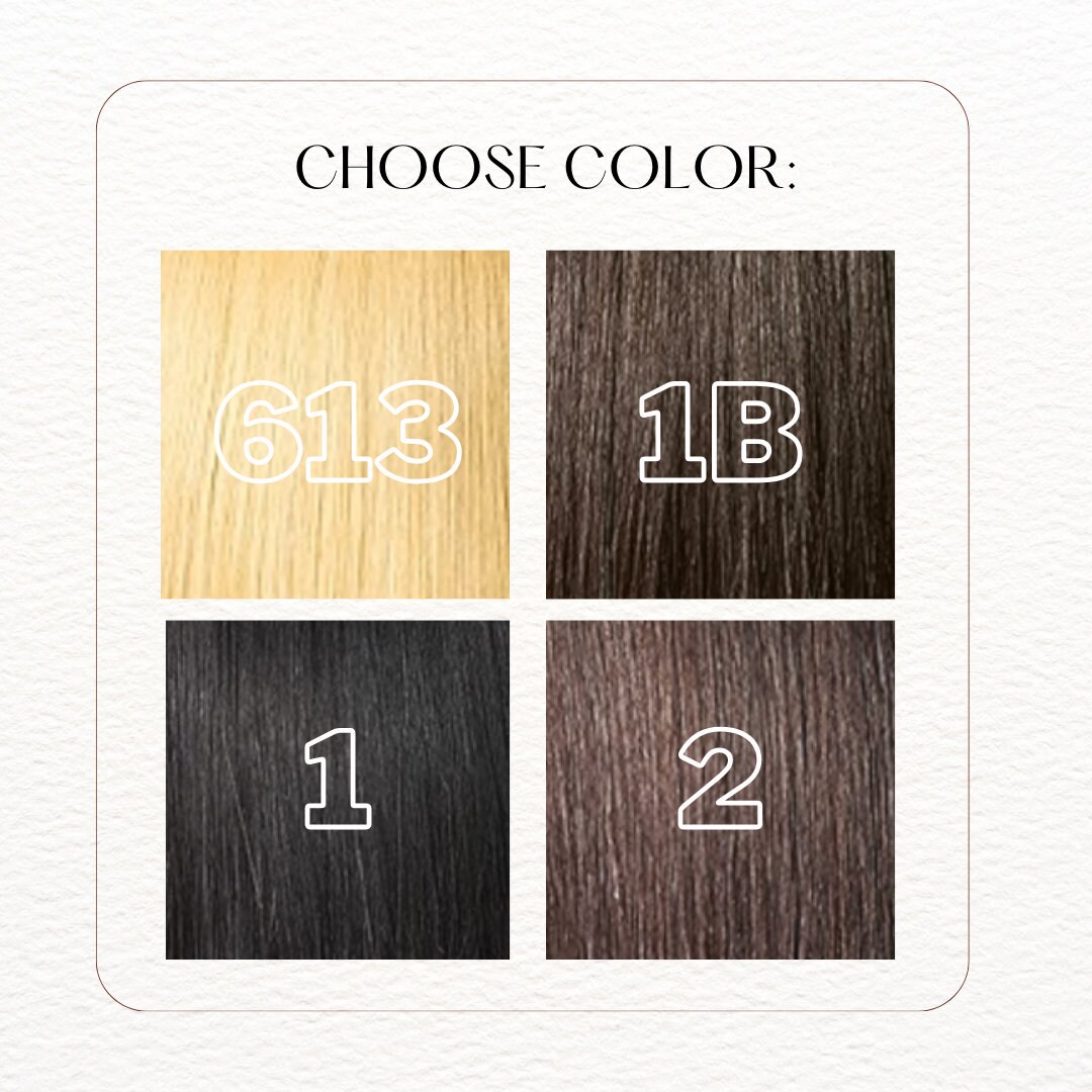 Custom Styled Blonde 613 High Quality Lace Front Cute Bob Vintage Style ...