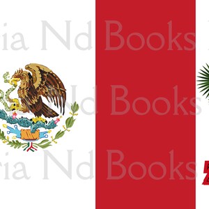 Zacatecas Cup Wrap, Sublimation, Png File, Mexico, Zac, Digital File ...