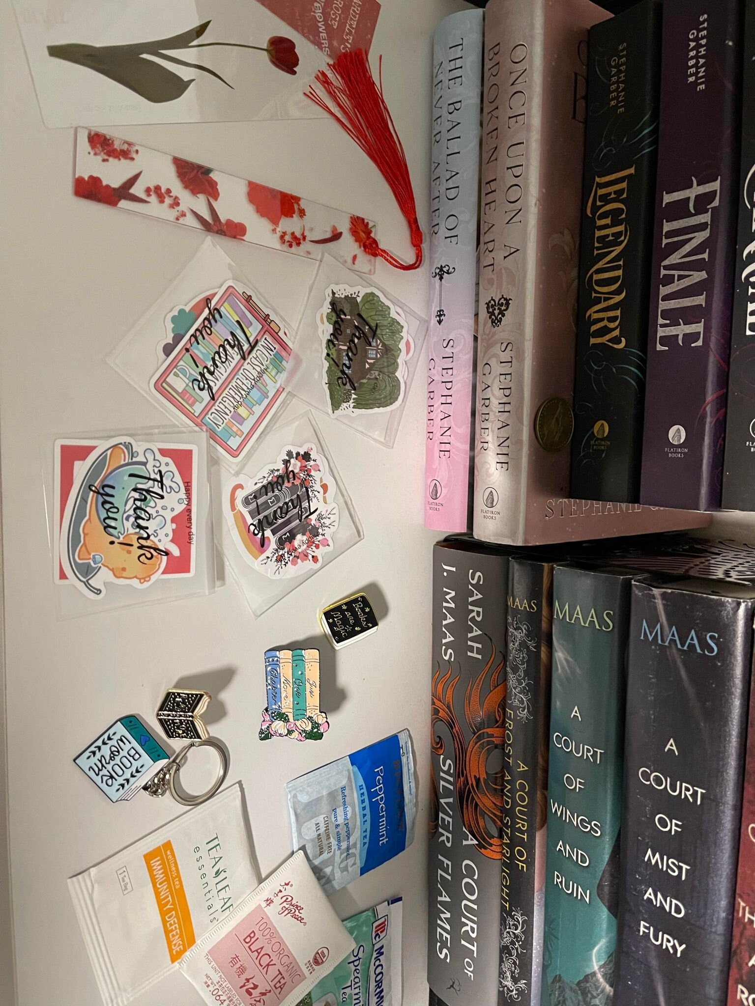 Blind Date With a Book, Surprise Book, Random Book, Books, Gifts for ...