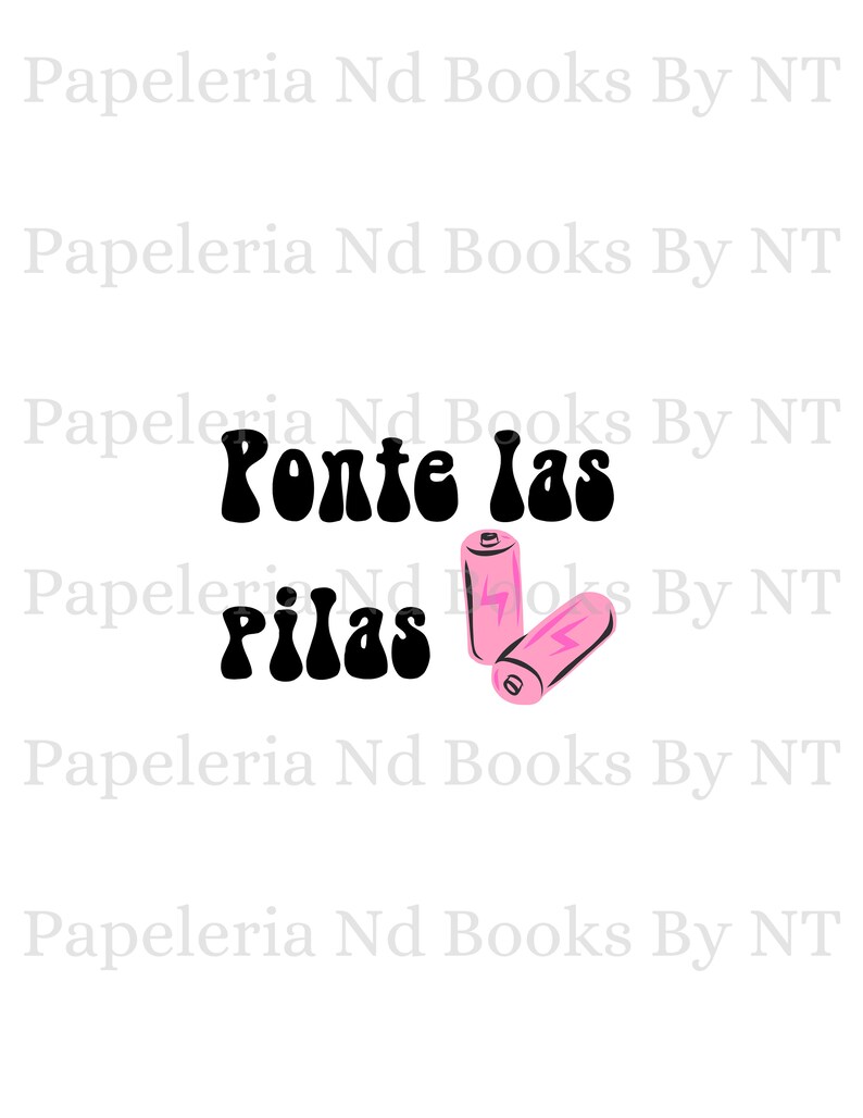 4 Mexican Sayings Png, Dichos Latinos, Hispanic Quotes, Sublimation ...