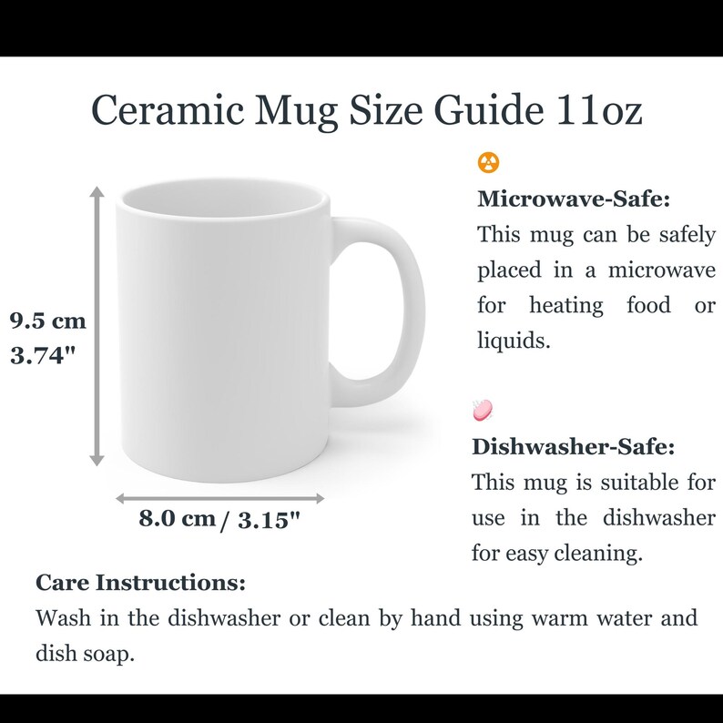 Phlebotomy Mug, Mug for Phlebotomist, Gift for Drawer of Blood, Gift ...
