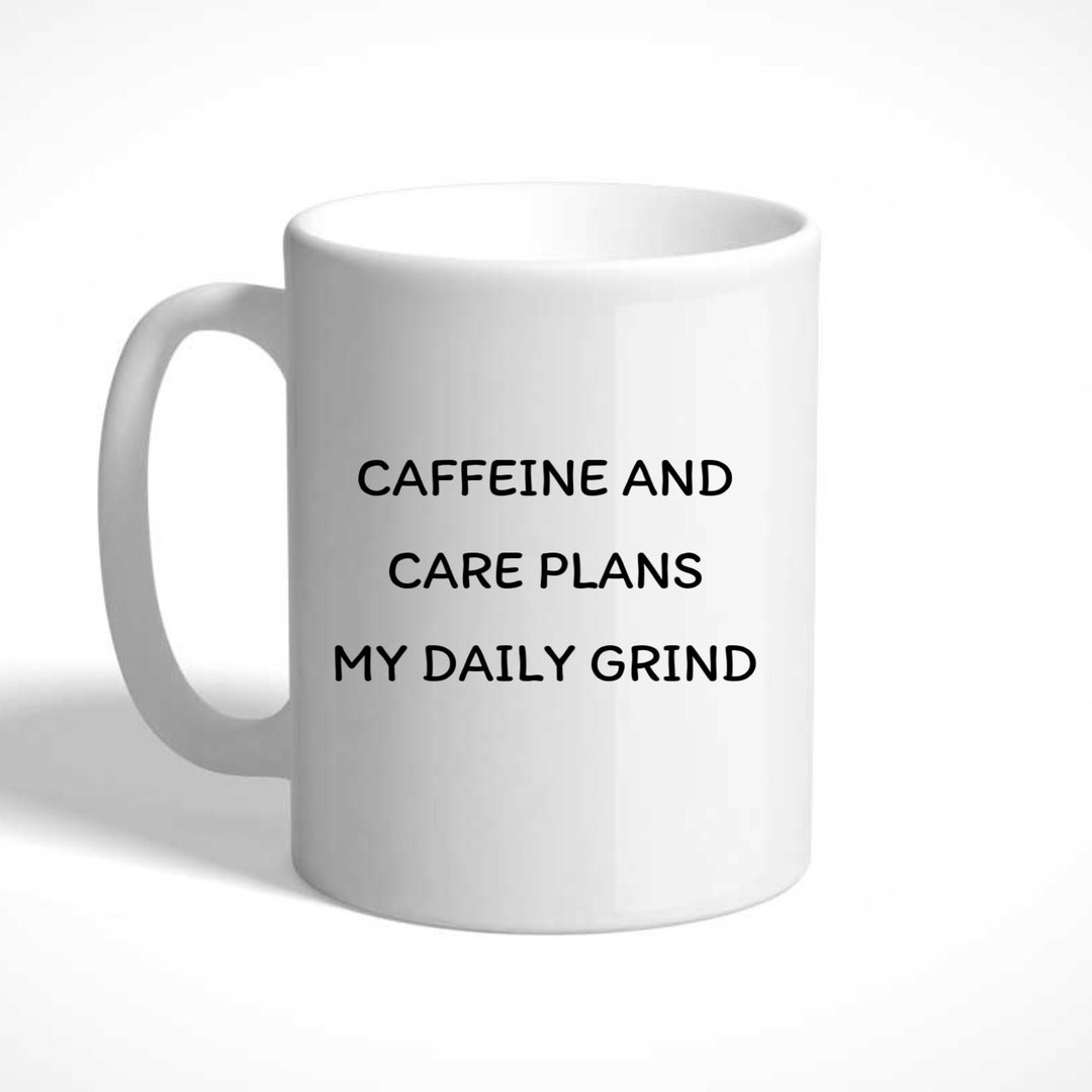 Nursing Home Administrator Mug Mug Nursing Home Etsy nursing-home-administrator-mug-mug-nursing-home-etsy