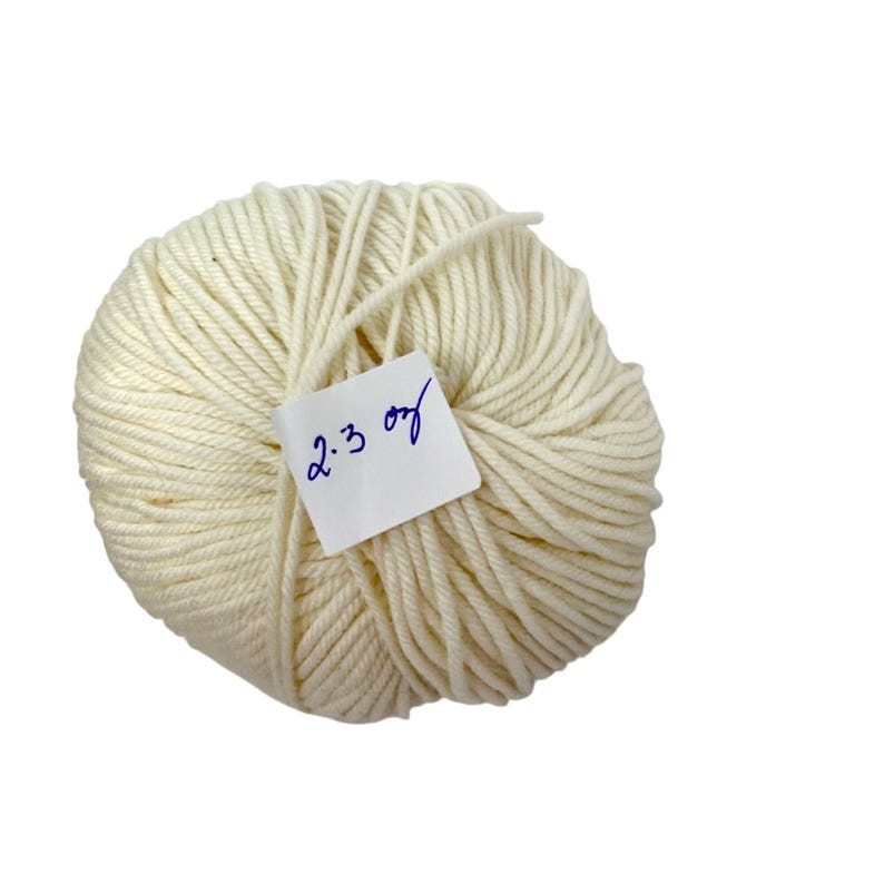 Lion Brand Wool-ease Yarn Bundle - Etsy