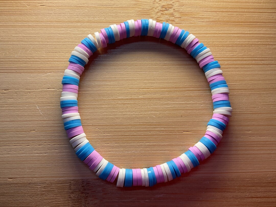 Cotten Candy Overboard - Etsy