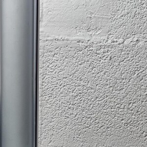 Pneumatic Injection Molding Machine 42g - Etsy UK