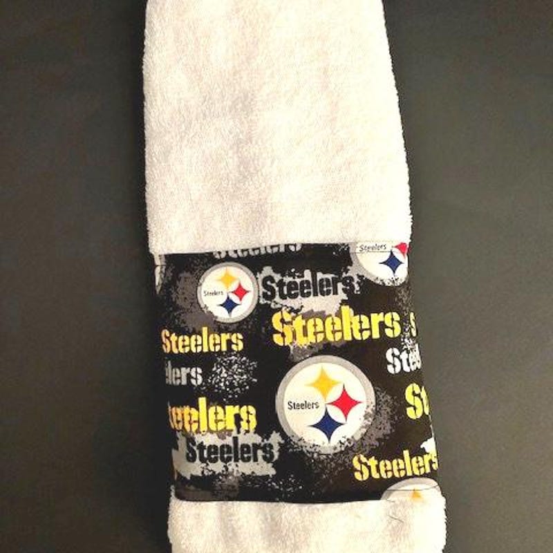Steelers Gifts - 60+ Gift Ideas for 2024