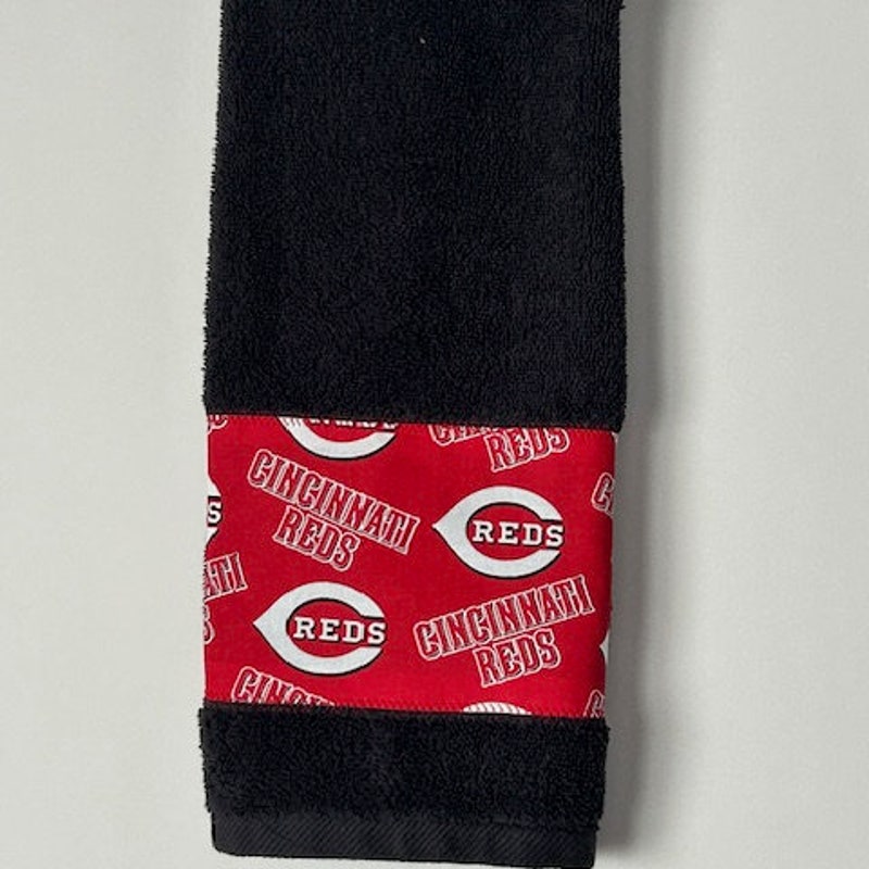Cincinnati Reds - Etsy