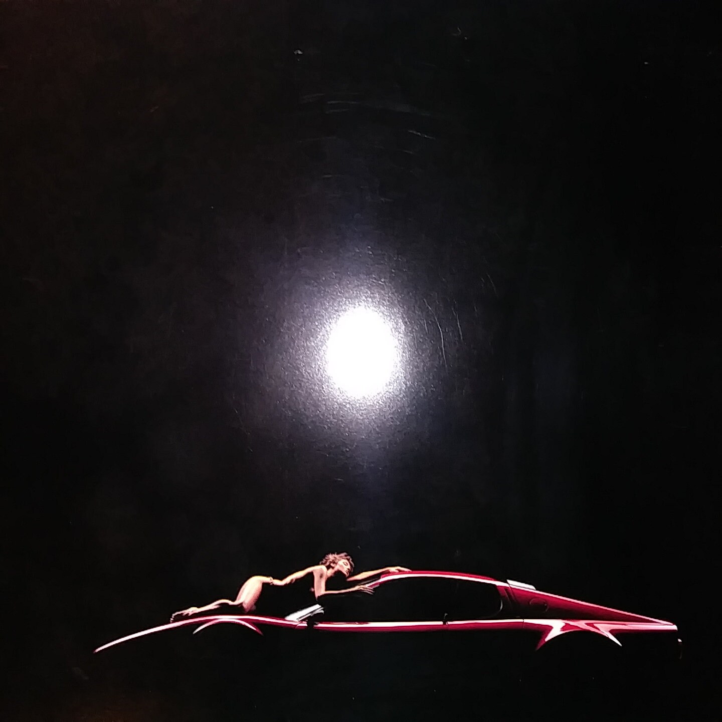 FERRARI BOXER beauty & Beast, Original Expo Piazza Santa Maria, Roma ...