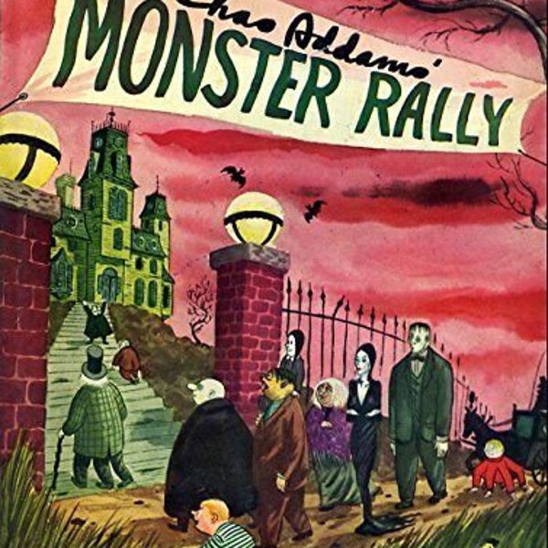 First Edition - Etsy