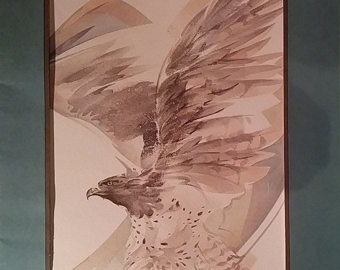 Starslayer Portfolio, Signed Edition, Limited Edition, Mike Grell ...