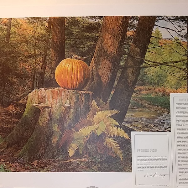 David Armstrong Prints - Etsy