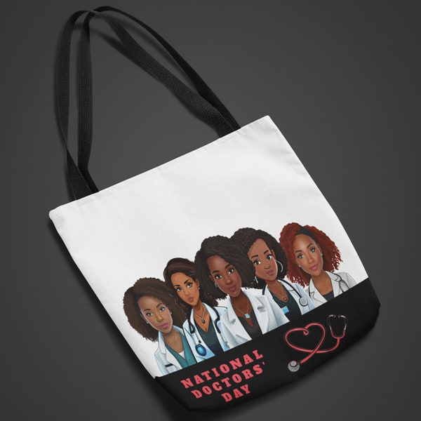 Doctors Bag - Etsy