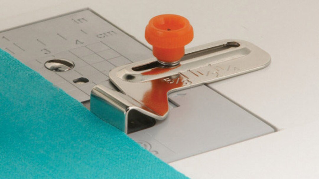 Baby Lock Seam Guide BLG-SG - Etsy