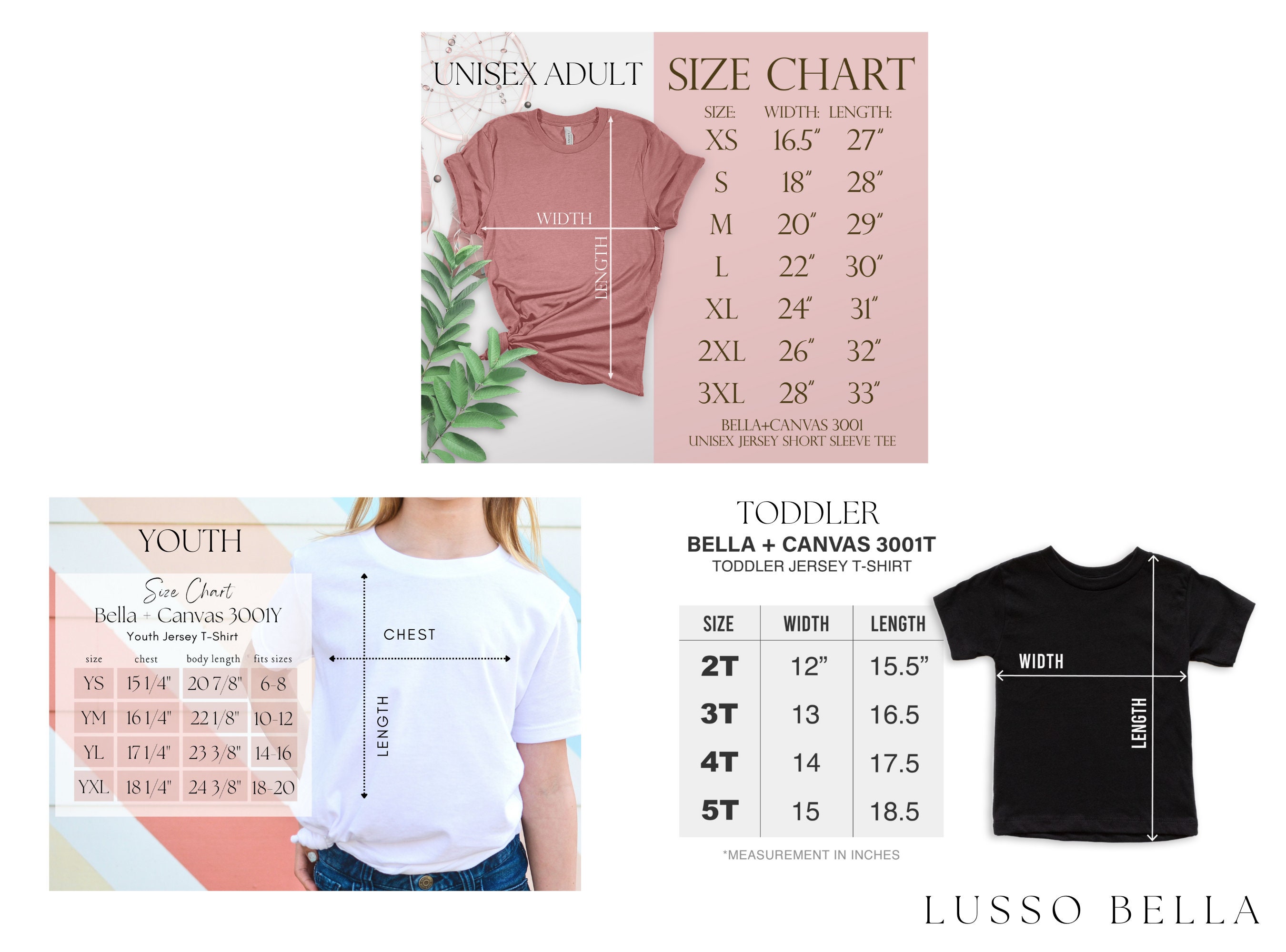 Disney Teacher Definition Shirt, Teach Love Inspire Sweatshirt, Disney ...