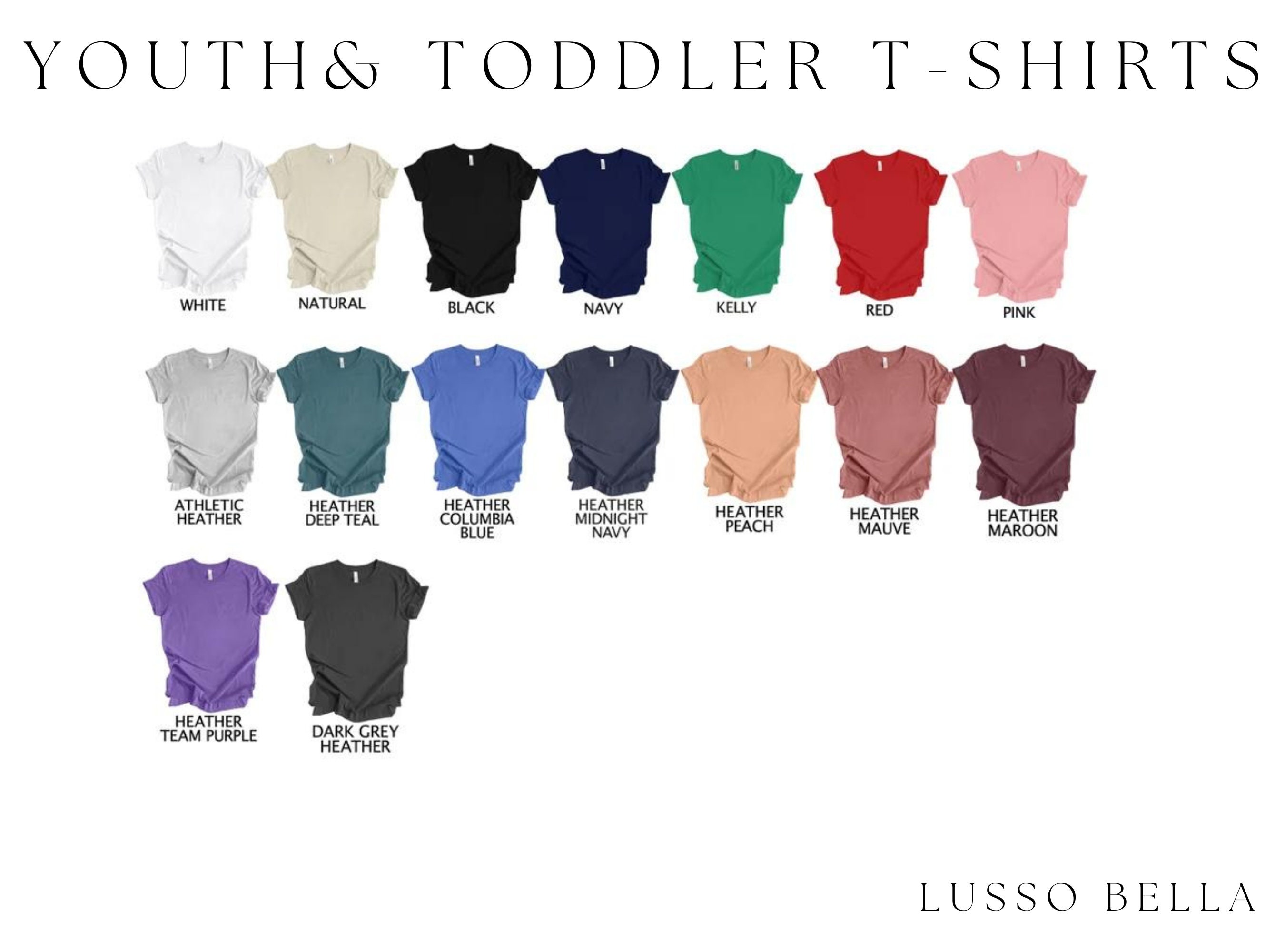 Disney Teacher Definition Shirt, Teach Love Inspire Sweatshirt, Disney ...