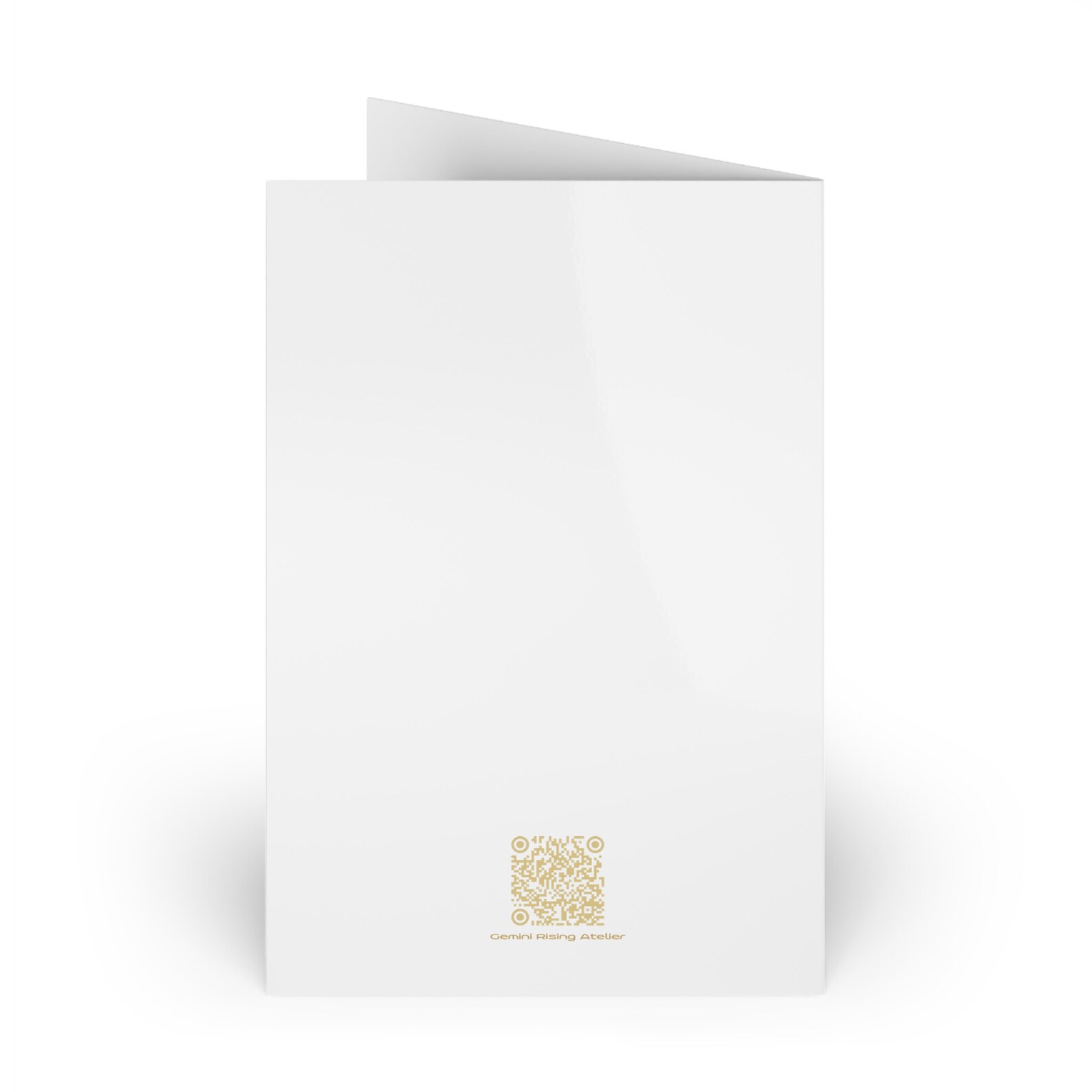 Regal Santa Christmas Cards Majestic Holiday Greetings With Vintage ...