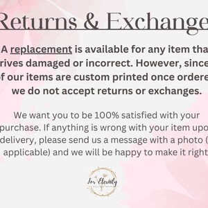 Dear God Prayer Journal Personalized Leather Devotional Journal Custom ...