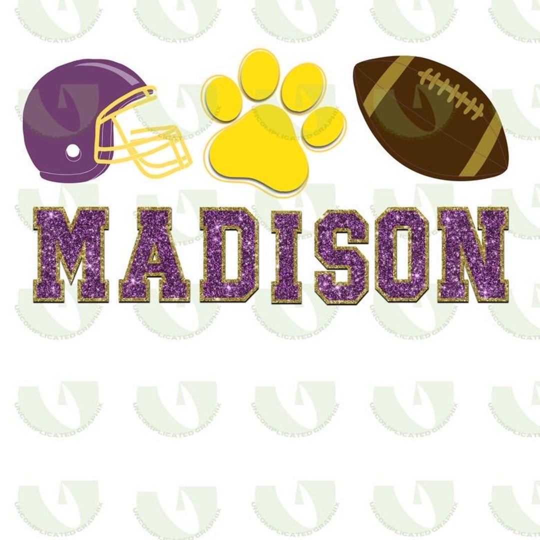 LSU Girls Tshirt, Yellow and Gold Shirt, LSU Youth Custom Shirt, Custom ...