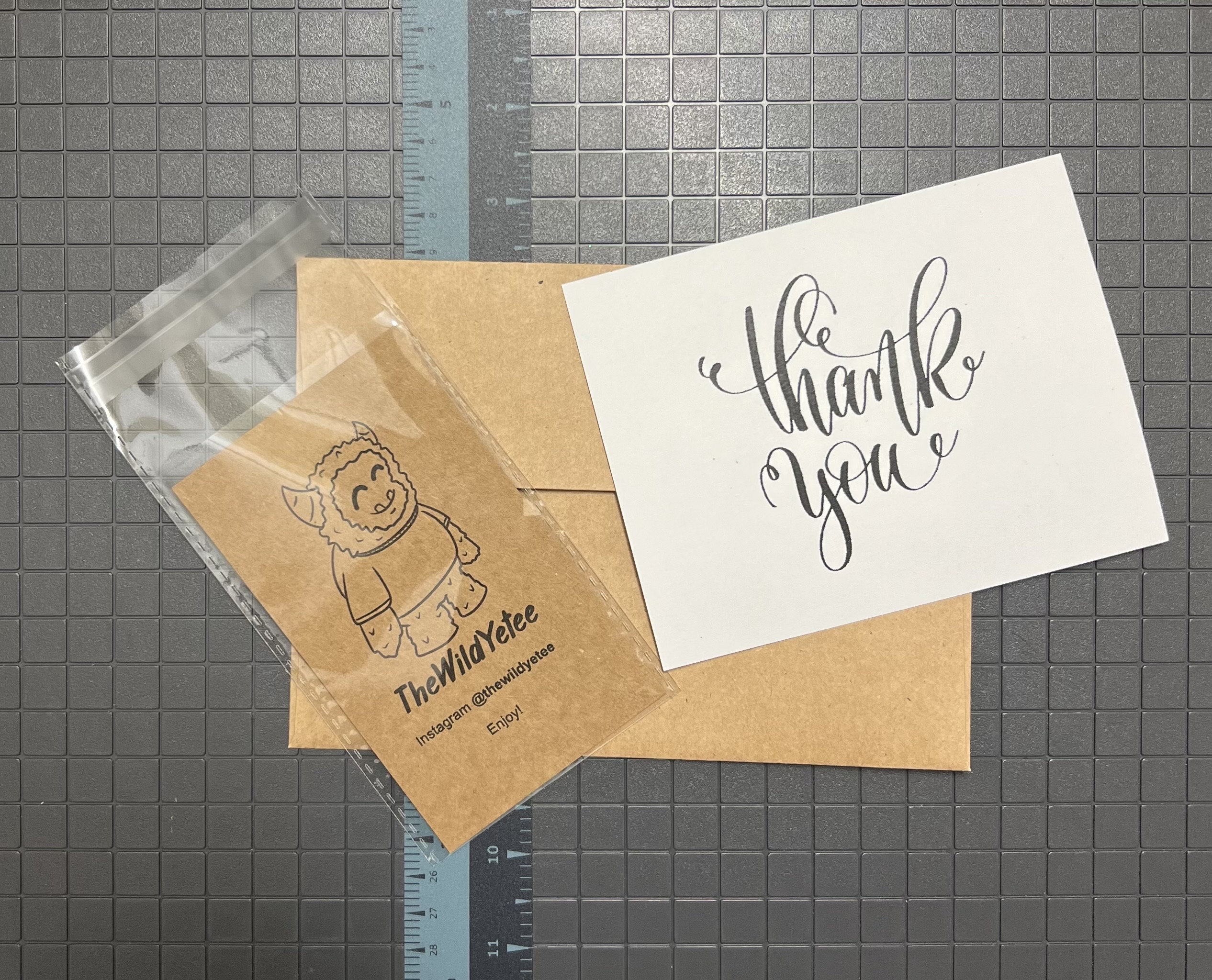 Tennis Sticker Gift for Tennis Player Sports Decal - Etsy