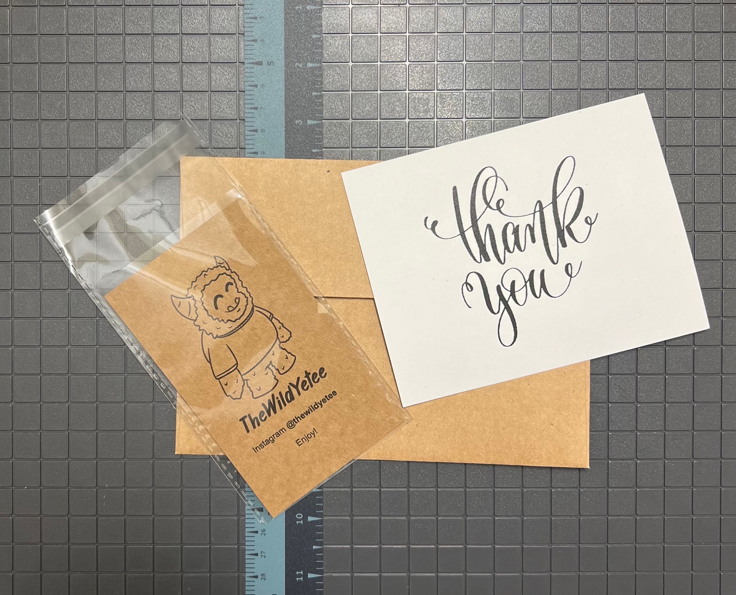 Polar Bear Sticker, Cute Animal Decal, Outdoors Lover Gift, Hiking ...