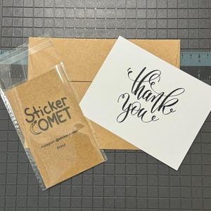 Video Game Sticker, Overpowered Decal, Role Playing, Gift for Gamer, OP ...