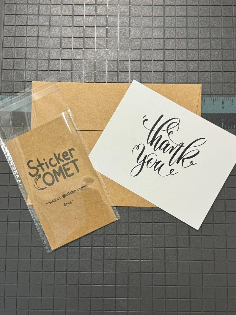 Robotics Sticker, Engineering Decal, Gift for Robotics Team - Etsy