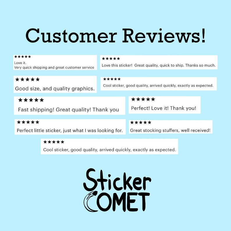 Video Game Stickers, Health Bar Mana Bar Decal, Gift for Gamer, Gaming ...
