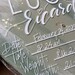 Baby Newborn Stat Sign - Etsy