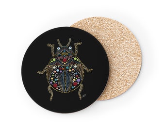 PrintableArtbyMES - Etsy