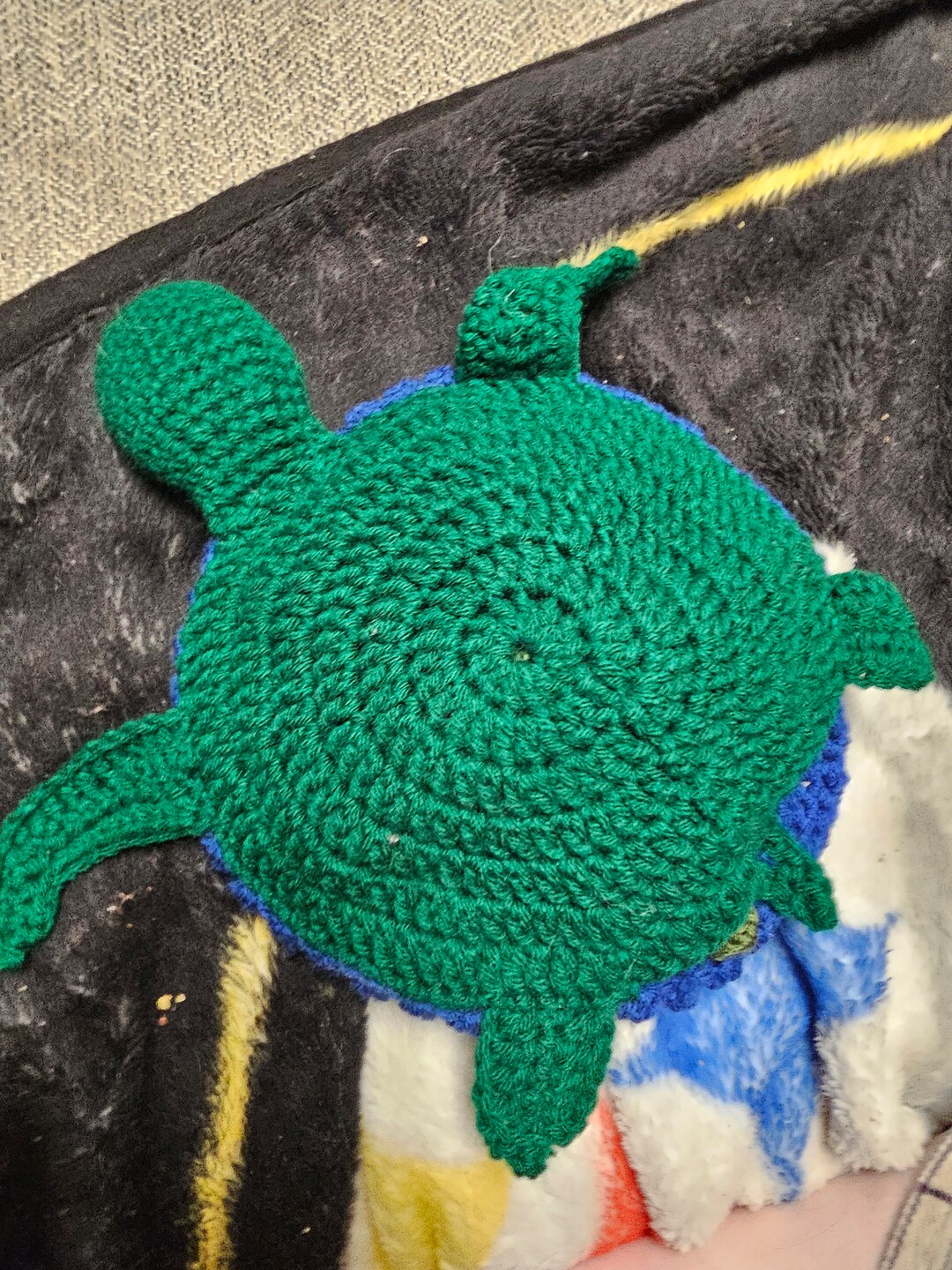 Turtle Memory Game - Etsy