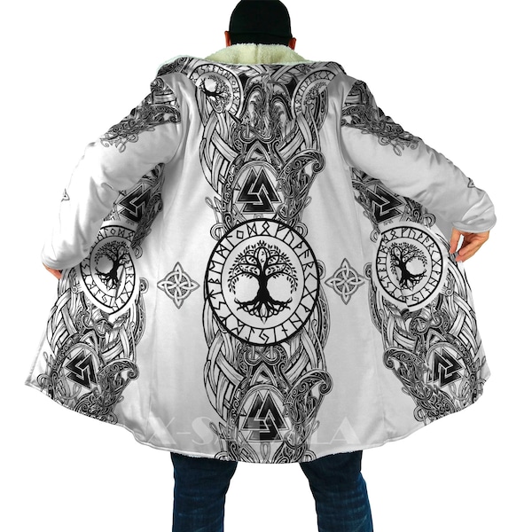 Burning Man Clothing - Etsy