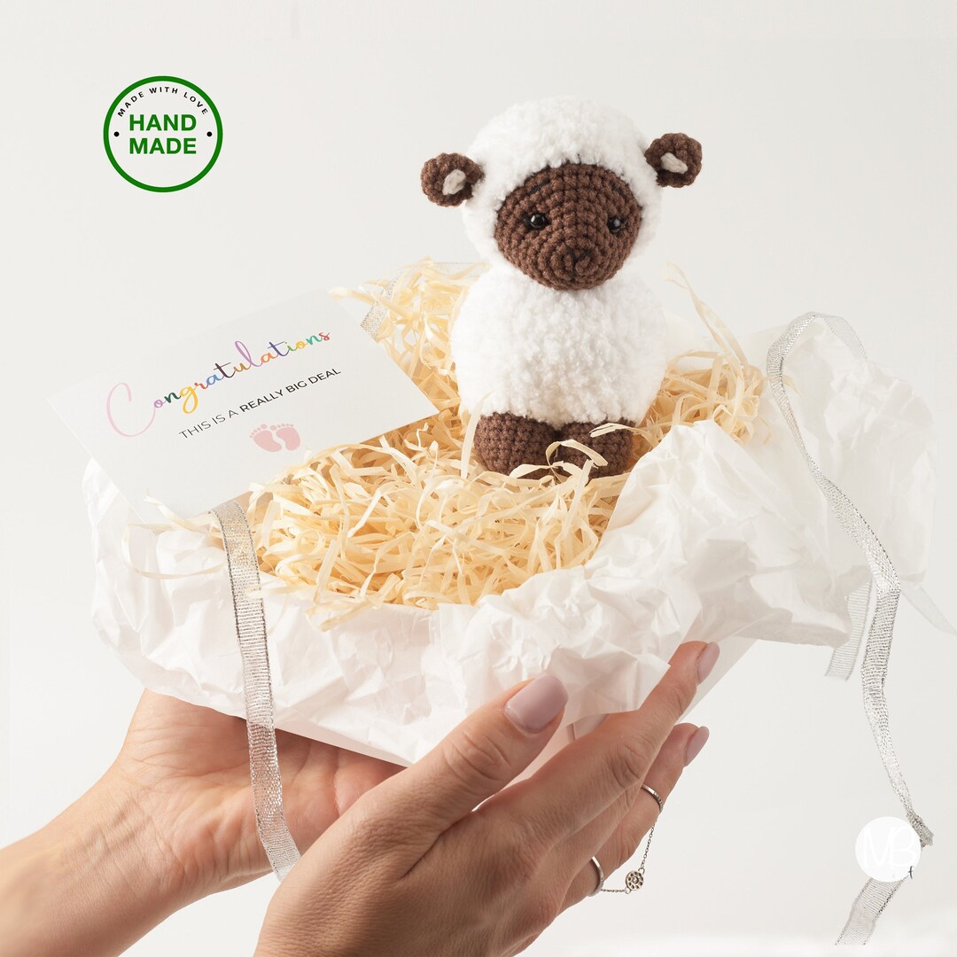 Cute Baptism Gift Boy Girl Catholic Baptism Godson Goddaughter Gift Baptism for Boy Girl From ...