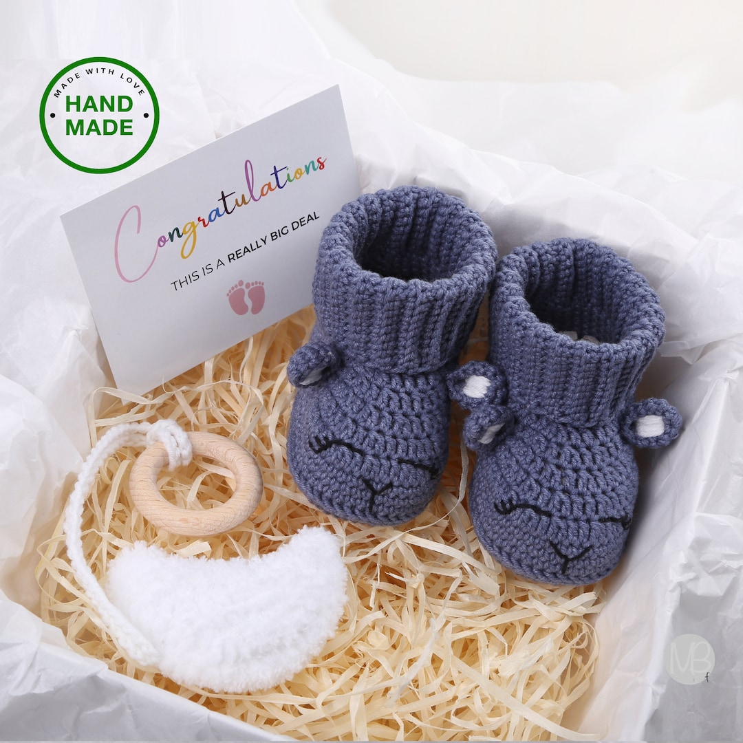Unique Newborn Boy Gift Congratulation Baby Boy Baby Gift Boy - Etsy