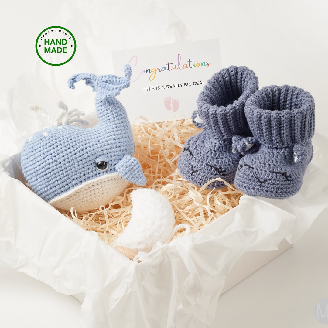 Cute Baptism Gift Boy Catholic Baptism Gift Baby Boy Godson Gift New ...