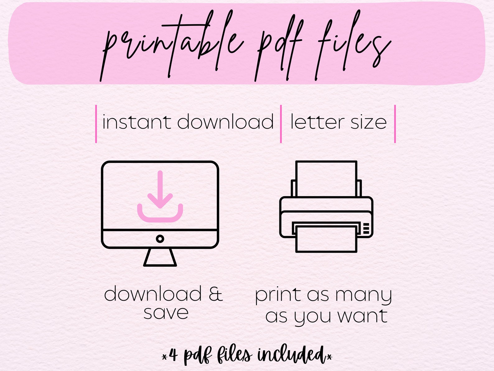 Potty Training Reward Chart, Potty Chart, Potty Training Chart ...