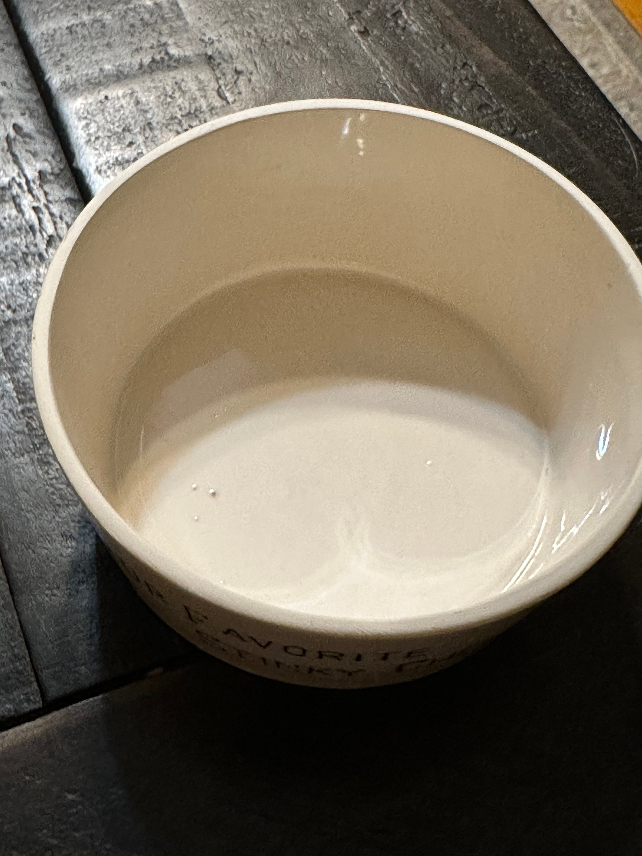 Kitschy Mouse and Cheese Stinky Cheese Dish - Etsy