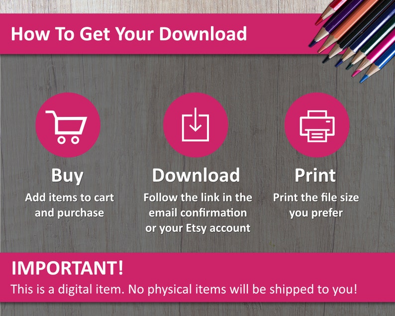 Word Scramble Coloring Page Printable Spring Activity for Kids and ...