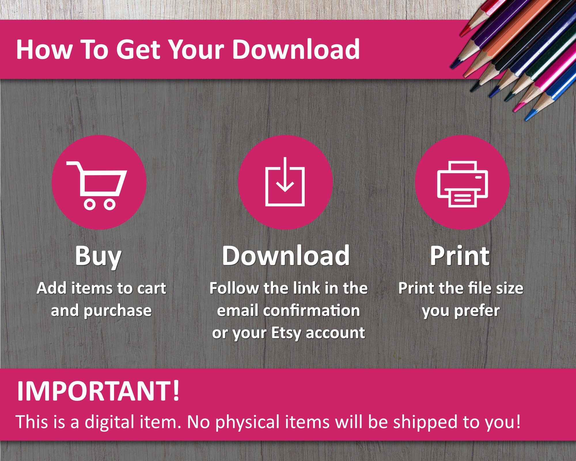 Word Scramble Coloring Page Printable Spring Activity for Kids and ...