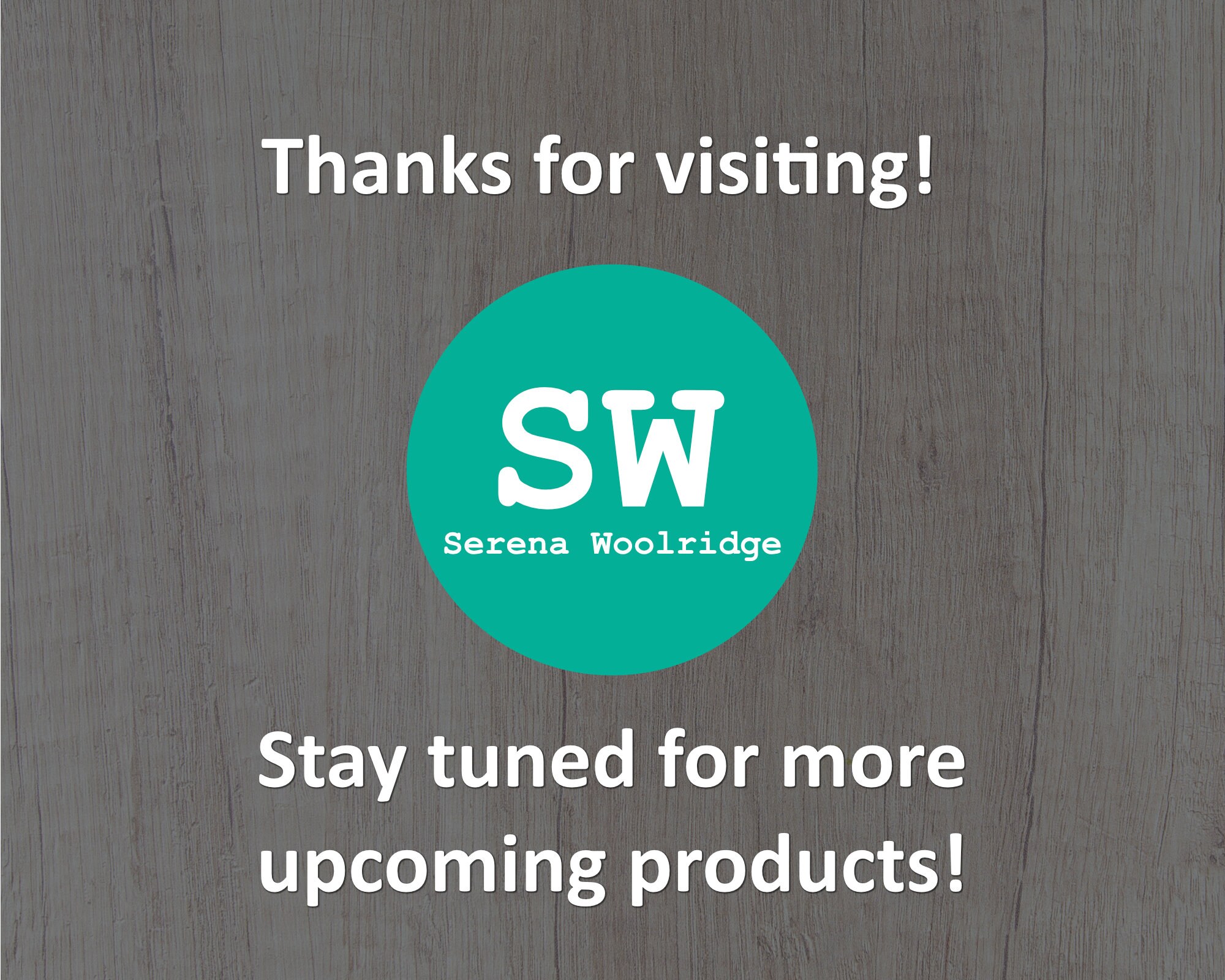 Word Scramble Coloring Page Printable Spring Activity for Kids and ...