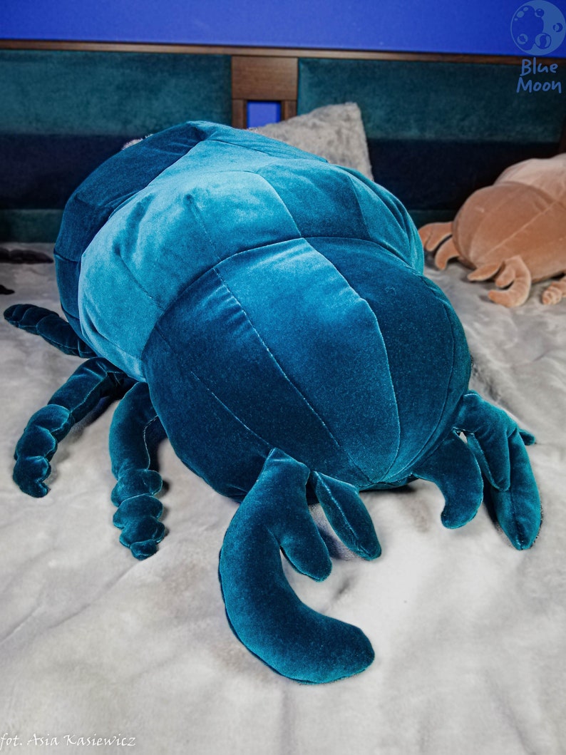 throw pillow on Tumblr